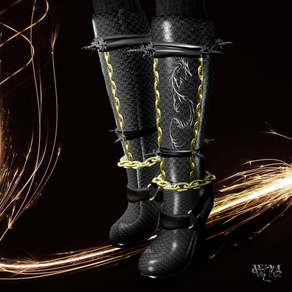 Zodiac | Wicca Merlin